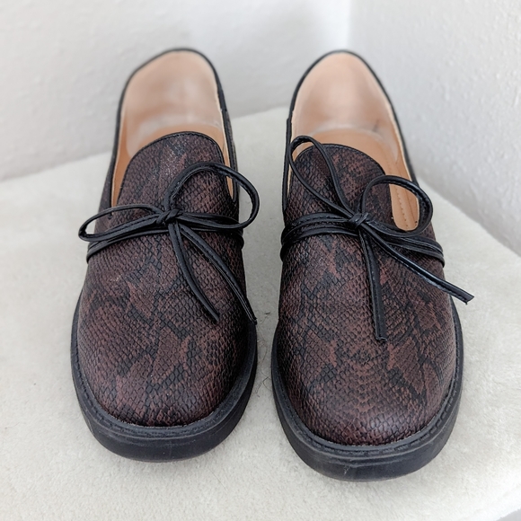 Journee Collection | Shoes | Journee Collection Loafers | Poshmark
